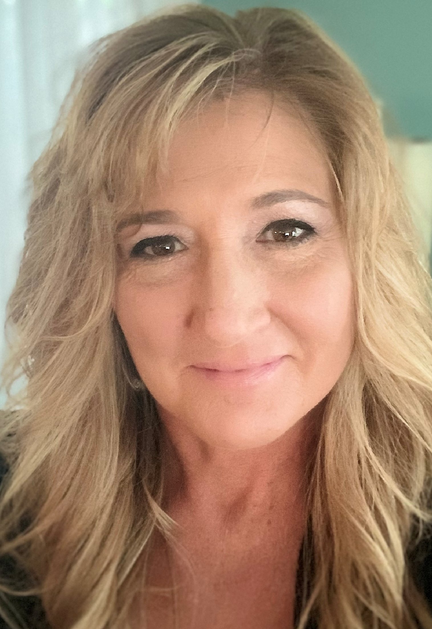 About Us | Gene Tools, LLC