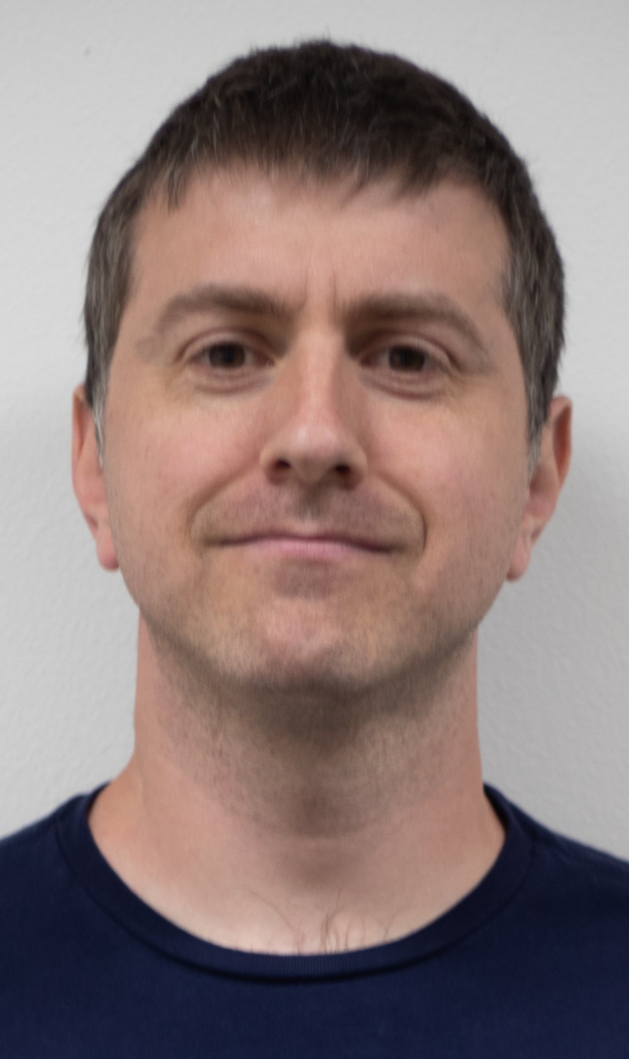 About Us | Gene Tools, LLC