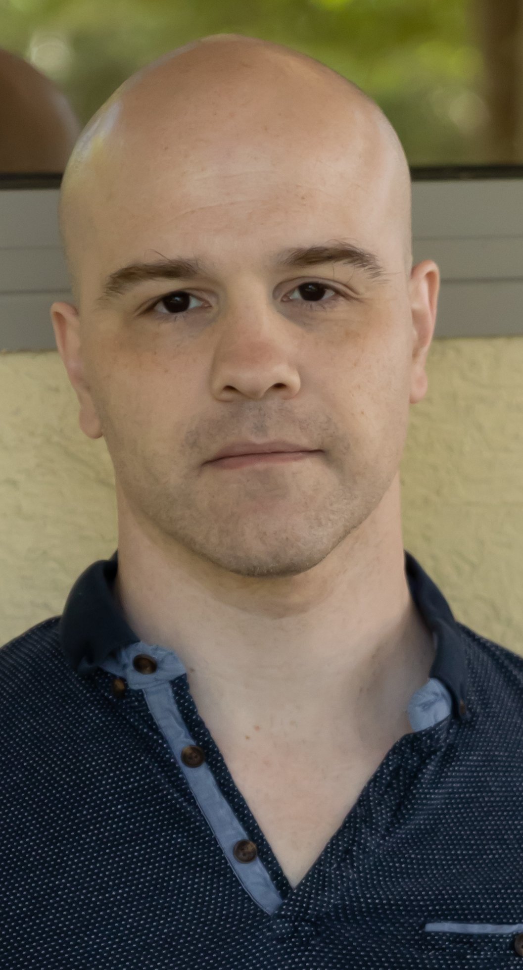 About Us | Gene Tools, LLC