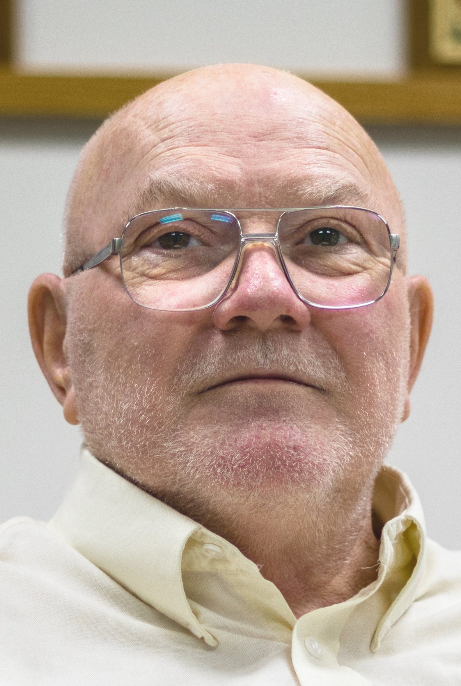 About Us | Gene Tools, LLC