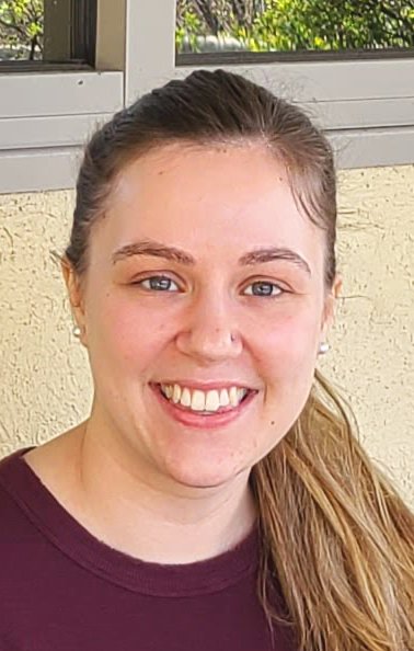 About Us | Gene Tools, LLC