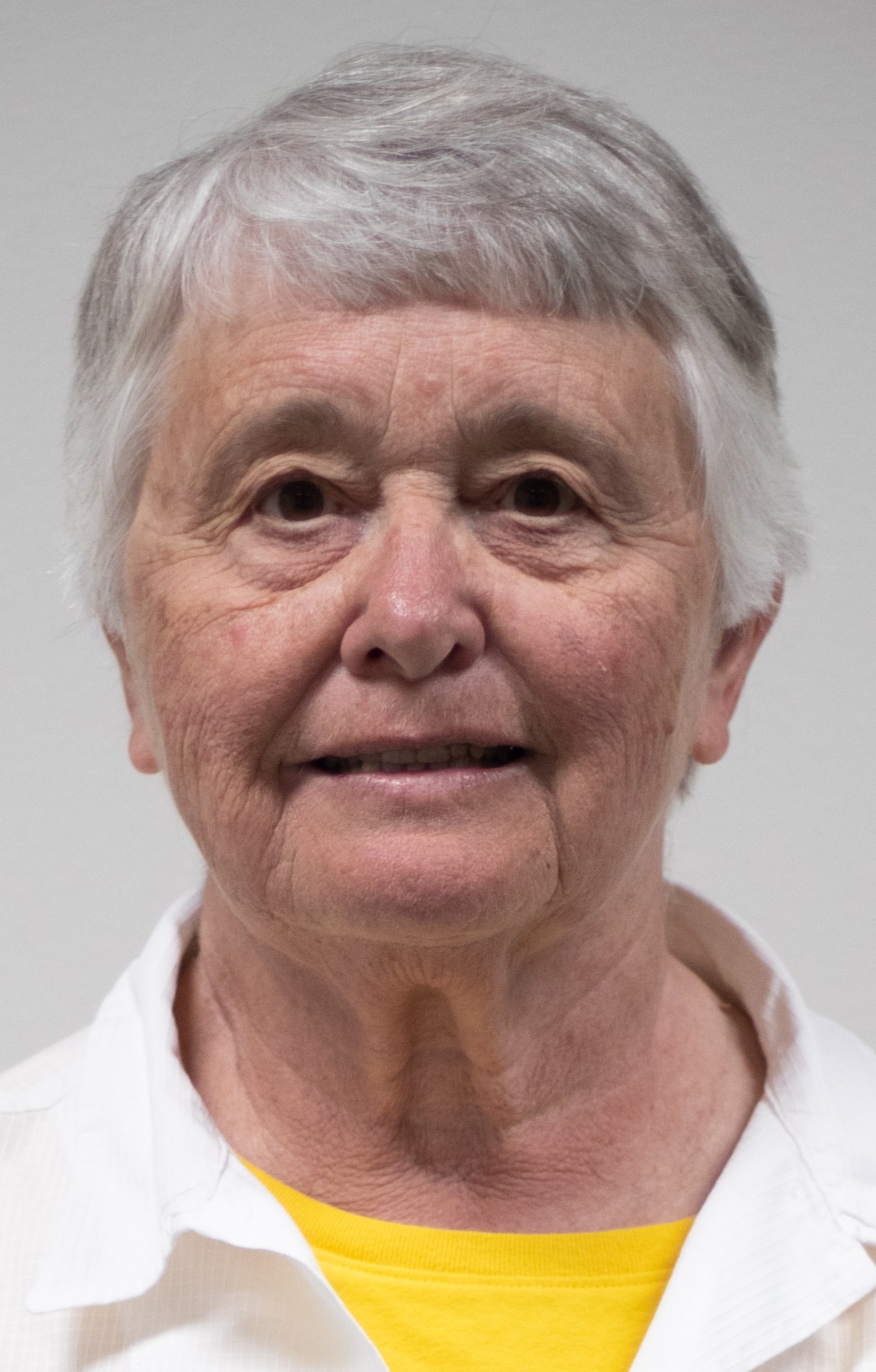 About Us | Gene Tools, LLC